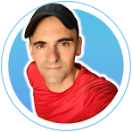 Restauration complète d'un Gitane Record