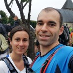 Restauration complète d'un Gitane Record